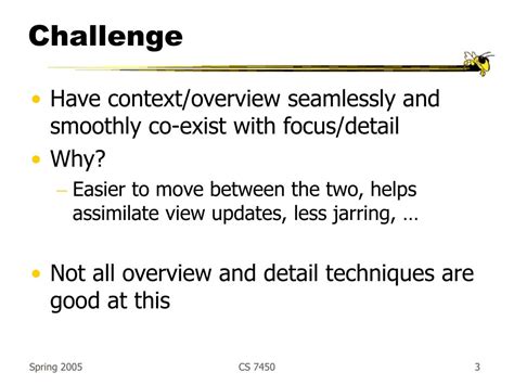 Ppt Focus Context Powerpoint Presentation Free Download Id 1011387