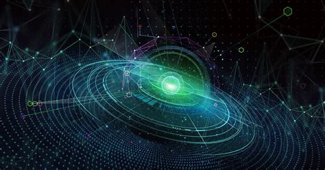 何京 On Linkedin Cuda Toolkit 12 1 Downloads