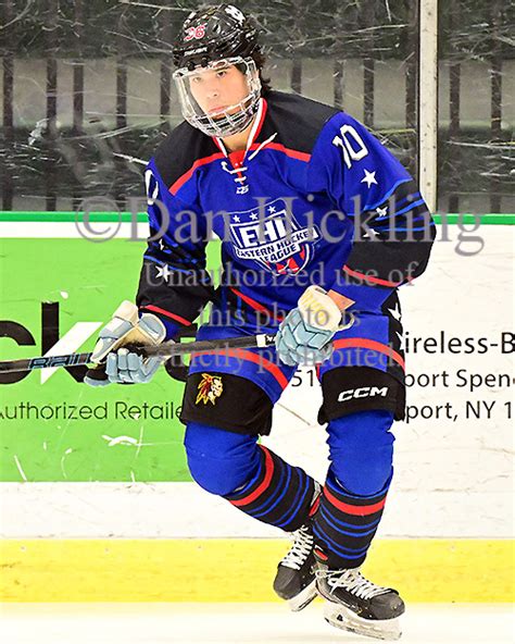 Ethan Lim Stats Contract Salary And More