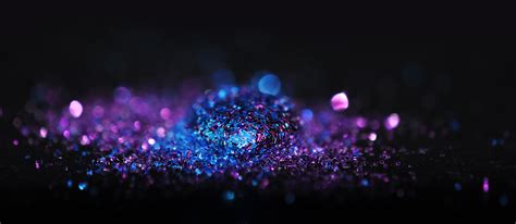 Best R Glitterporn Images On Pholder Magnified Glitter X Post From R Macroporn