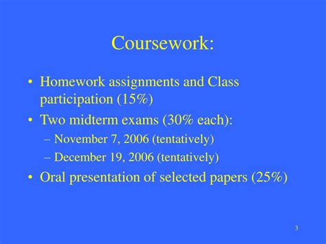 Ppt Algorithms For Biological Sequence Analysis Powerpoint