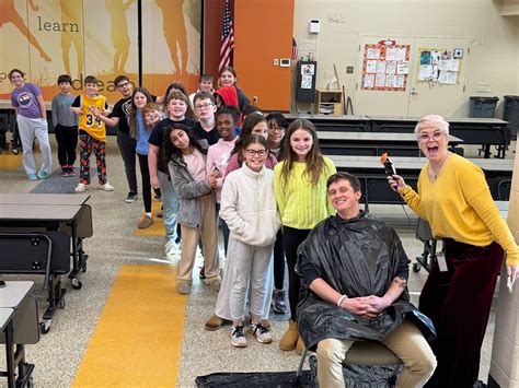 Compass Elementary School Compass Elementary School