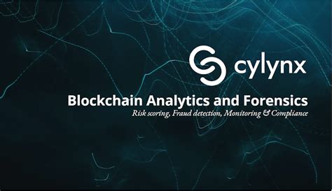 Efficient Large Graph Label Propagation Algorithm Cylynx