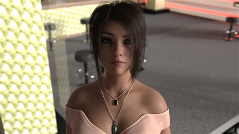 Going Rogue Ch 7 Wt Mod Gallery Unlocker Save By Ker Win Mac Android