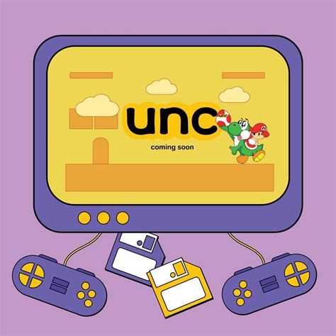 Unc Ho Chi Minh City