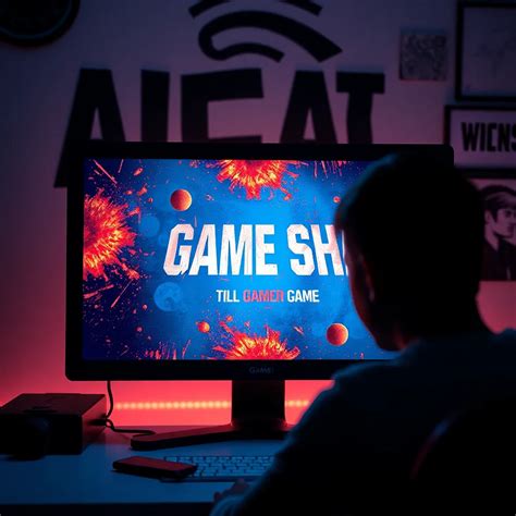 Game Crashes After Loading Shaders Players Seek Help LevelUpTalk
