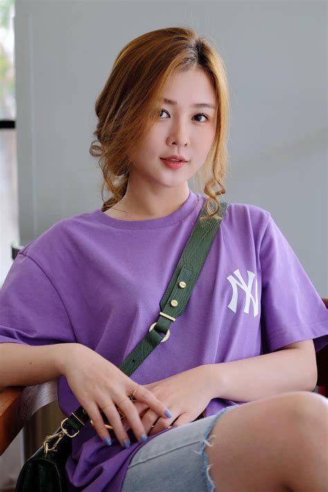 C G I Gia Lai Hot Nh T H M Nay Xinh Ng T Ng O Kh Ng T V T