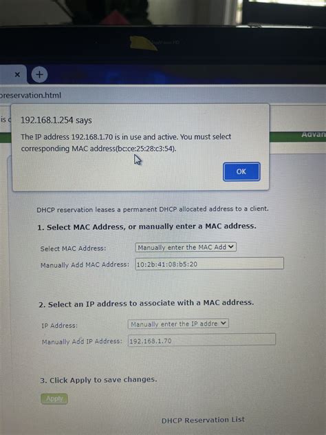 Fluidnc Webui Hard To Connect Your Builds V1 Engineering Forum