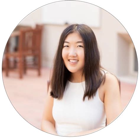 Markdown Michelle Zhao