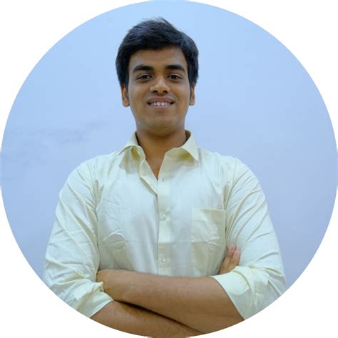 The Team Syntech X 24 25