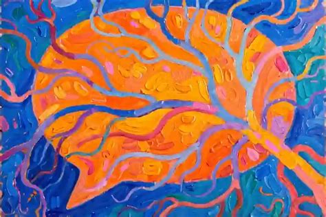 Context Anchoring Unlocks Real Language Fluency Inklattice