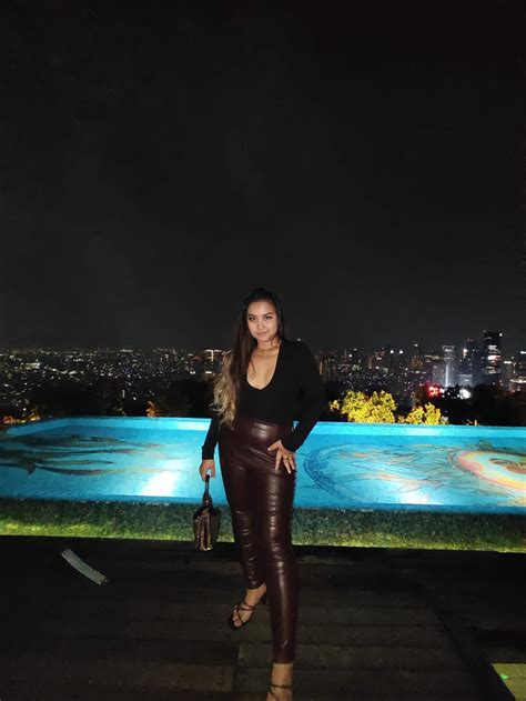 Sovia Indonesian Escort In Jakarta