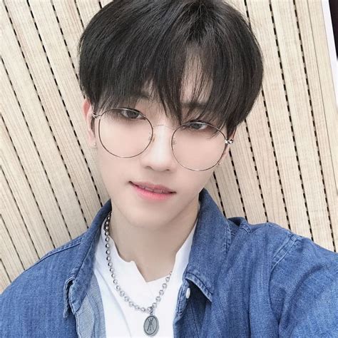 Pin By Adry On Elast E Last Fans Cafe Rano