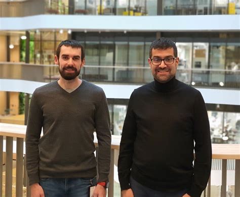 Technique Allows Mapping Of Epigenetic Information In Single Cells At