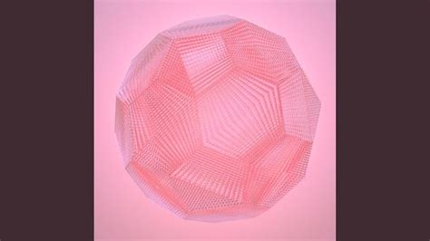 The Snowy Submit Youtube