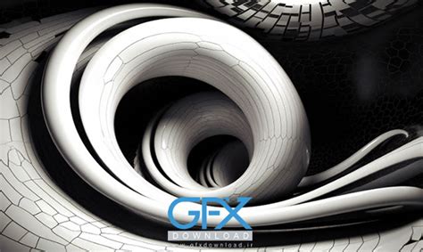 60 عکس سه بعدی🌟دانلود بهترین تصاویر سه بعدی با کیفیت