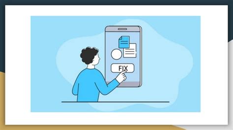 Oauth For Secure Api Authentication An Introduction Pdf