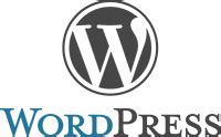 Gourl Bitcoin Payment Gateway Processor For Your Website White Label Bitcoin Api