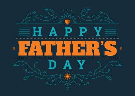 Download Happy Fathers Day Holiday Fathers Day 4k Ultra Hd Wallpaper