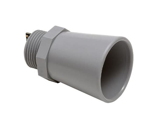 Mb7389 100 Ultrasonic Sensor