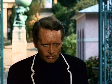 Image Of The Prisoner