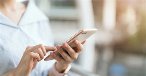 Spectrum Mobile Activation How To Guide