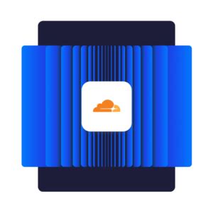 Kinsta Provides Faster Web Pages With Edge Caching