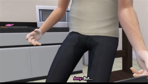 Housekeeping Table For Three Part 1 Housekeeping LoversLab