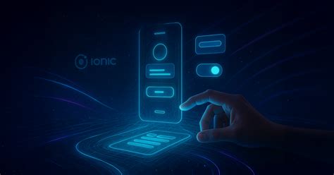 Cross Platform App Development Advantages And Disadvantages