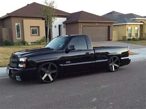 Discover 10 Cateye Project And Custom Chevy Trucks Ideas Single Cab