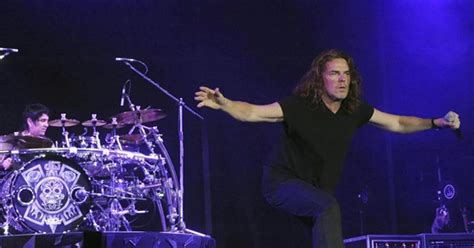 Man Arrasa En Los Estados Unidos Infobae