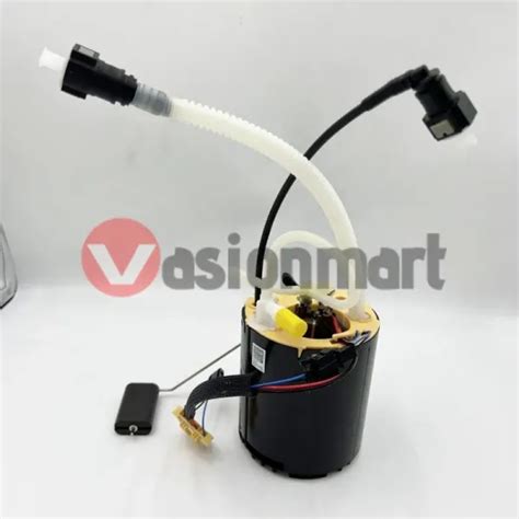 For Land Rover Range Rover Evoque Fuel Feed Unit Lr026193 Vdi 4lgs1625l