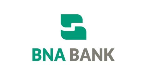 La Bna Meilleure Progression Semestrielle En Bourse African Manager