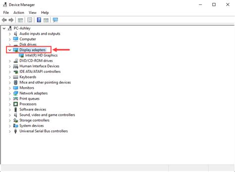 Fix Bsod Kernel Mode Heap Corruption Error On Windows 10 Full Guide