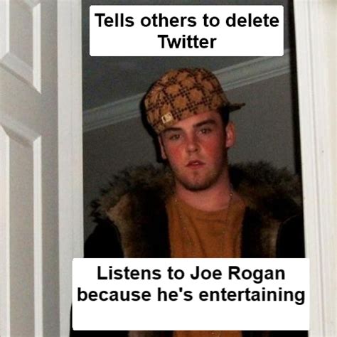 Scumbag Steve Template The Story Of Scumbag Steve Or What Happens To