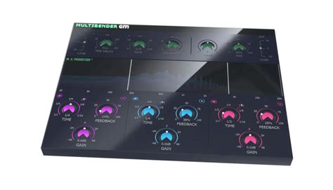 32 Bit Plugin Archives Free Vst Plugins For Pc And Mac Free Vsts