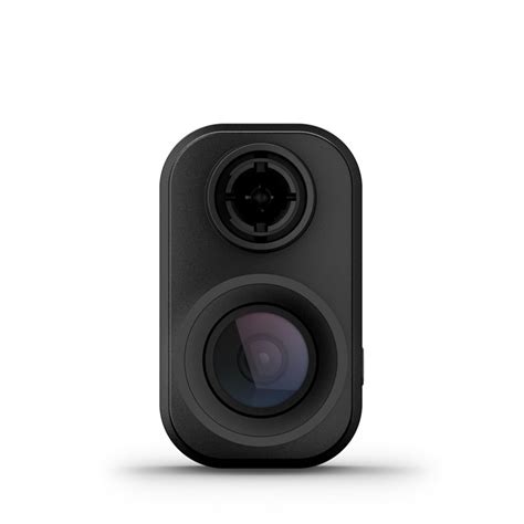 Garmin Dash Cam Mini 2 | Scandinavianphoto.dk