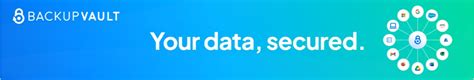 Backupvault Linkedin