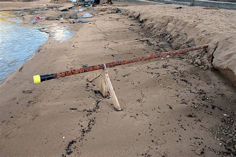 Light Pollution Background Images Hd Pictures And Wallpaper For Free