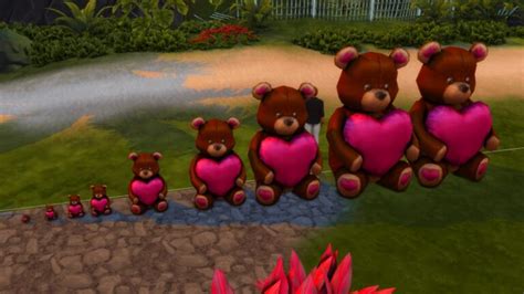 The Sims 4 Resize Objects Tutorial For PC Consoles