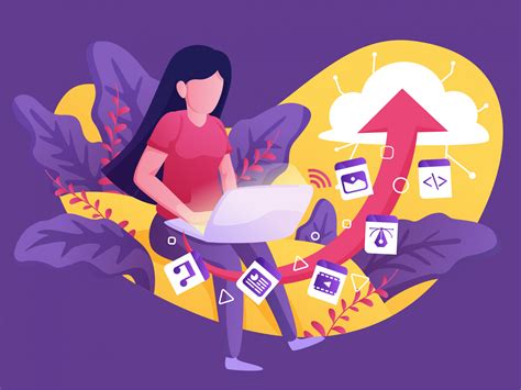 Franco Musso Dynamics 365 Project Manager Functional Consultant And Business Analyst