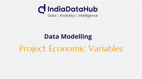 Data Modelling Youtube