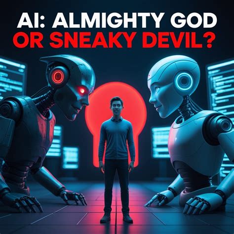 Tailwind Css V4 Is Here All The Updates You Need To Know By Khushil Shah Medium