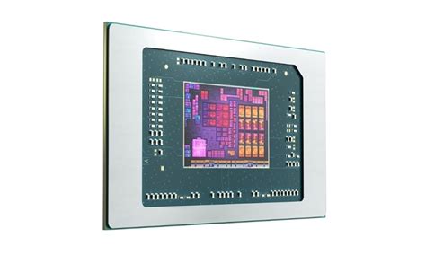 AMD Unveils Ryzen 8000G Series Desktop Processors For The AM5 Platform At CES 2024