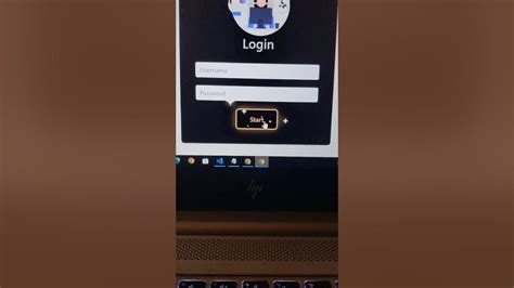Make Sweet Buttons For Your Projects🧑‍💻 Coding Programming Csstricks