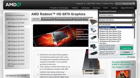 How To Change Screen Resolution And More Troubleshooting Windows Don T Fit Screen YouTube