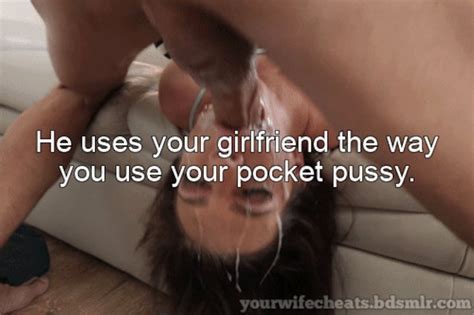 Video Please Reply NameThatPorn Com