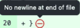 공부정리 No newline at a end of file