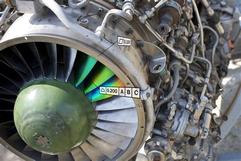 Vxinspect New 3d Inspection Software By Creaform Update Advanced Gd
