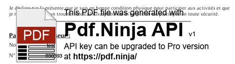 Display Pdf Ninja Api Logo Help Desk E2pdf Export Pdf Tool For Wordpress